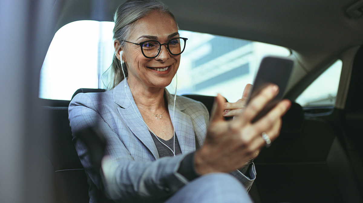 Ask Appleton | Appleton Partners, Inc.