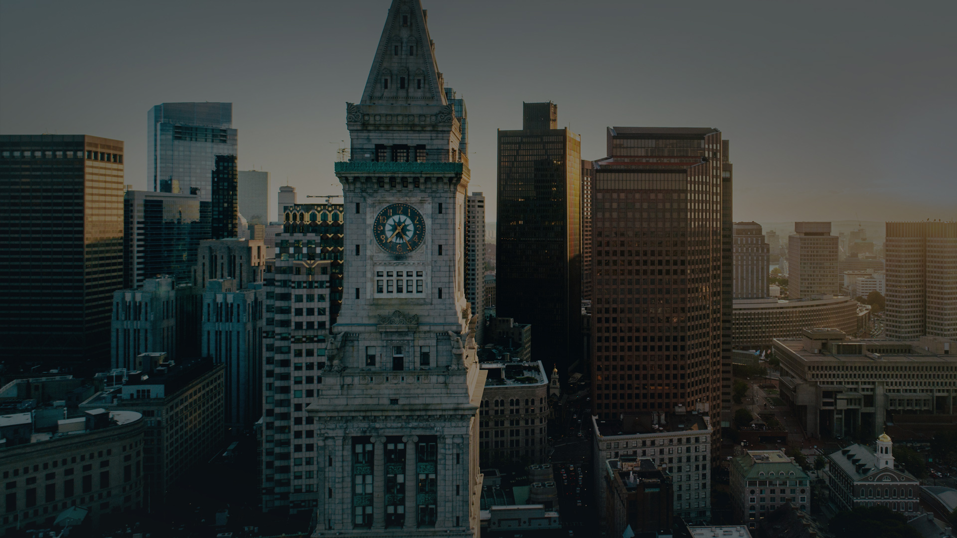 Diversity, Equity, Inclusion, & Belonging | Appleton Partners ...