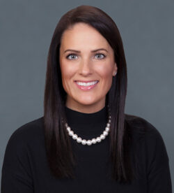 Lauren E. Middleton | Appleton Partners, Inc.