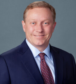 Tim Delaney, CFA, CAIA, CMT® | Appleton Partners, Inc.