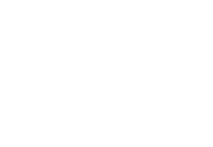 Appleton Partners, Inc. | Personalized Financial Planning