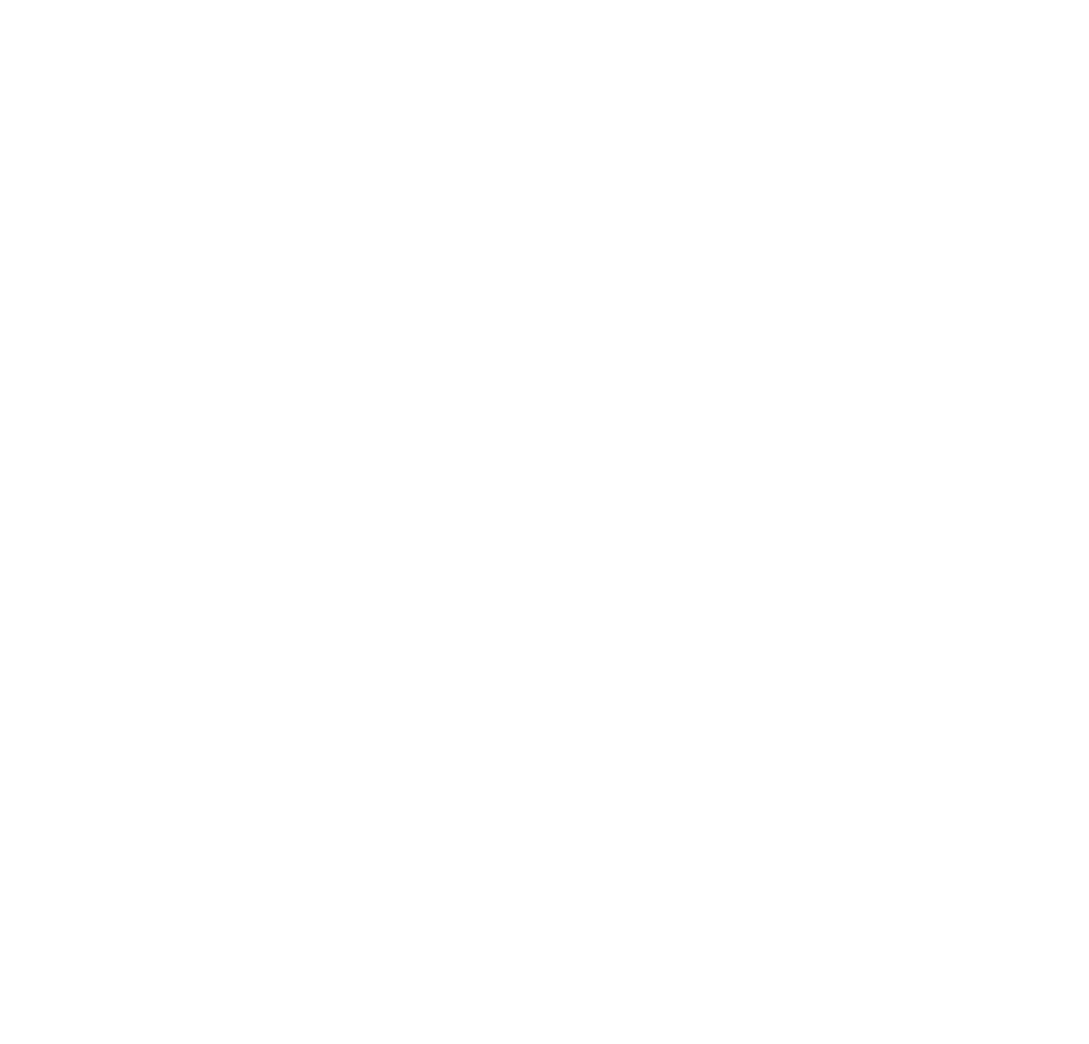 Appleton Partners, Inc. | Personalized Financial Planning