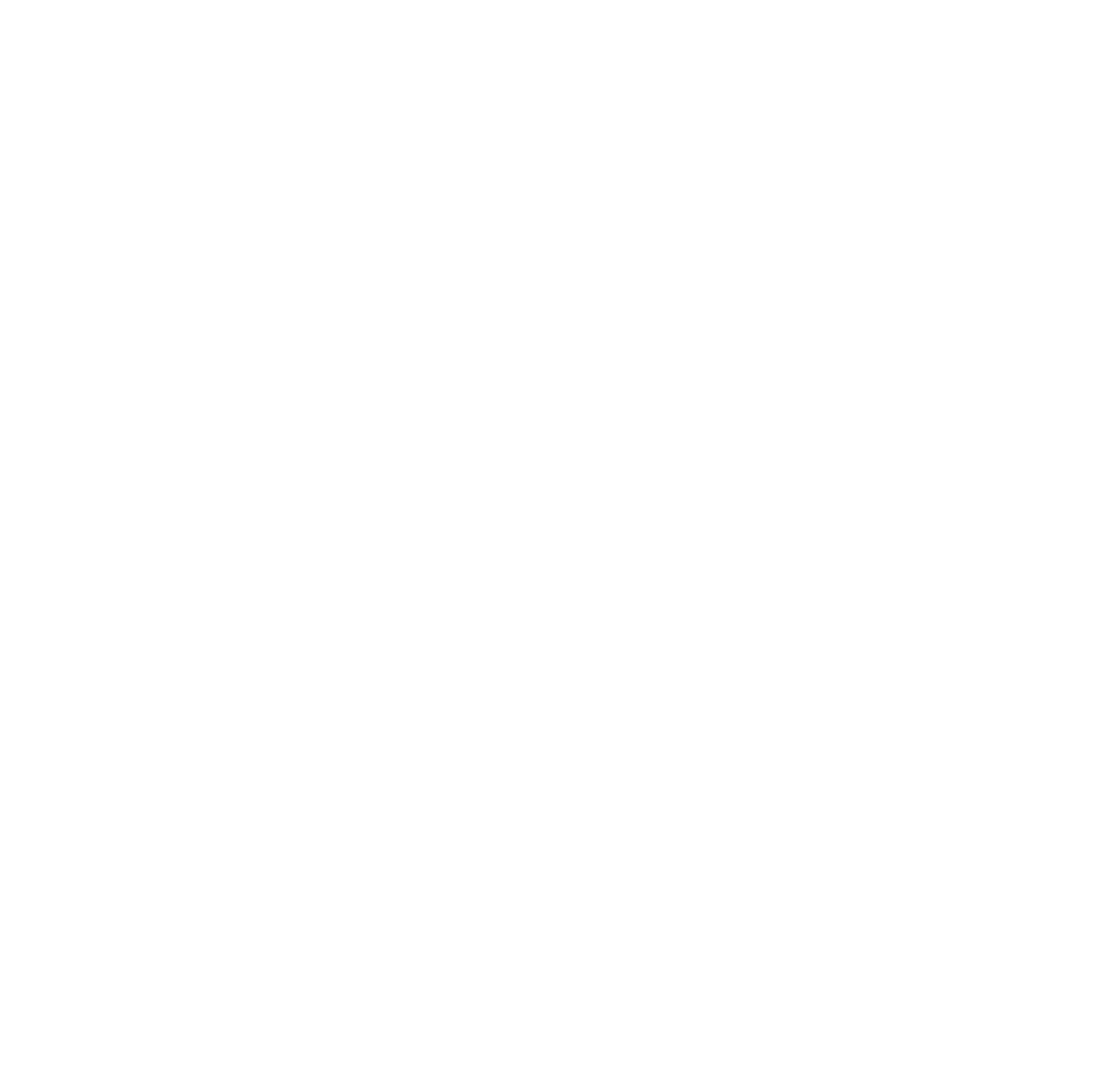 Appleton Partners, Inc. | Personalized Financial Planning