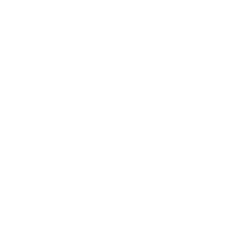 Appleton Partners, Inc. | Personalized Financial Planning