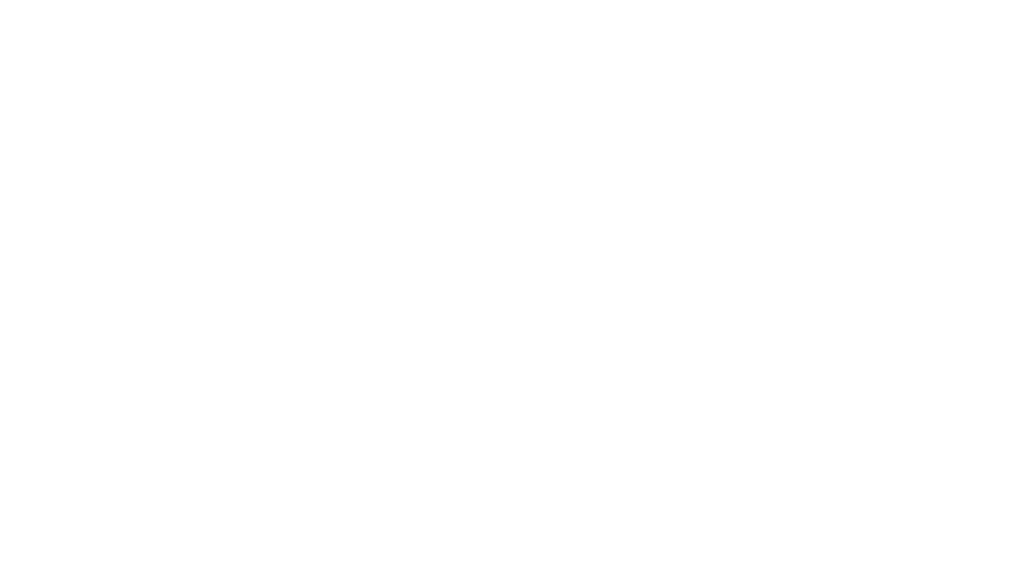 Investment Philosophy for Separate Account Management | Appleton ...