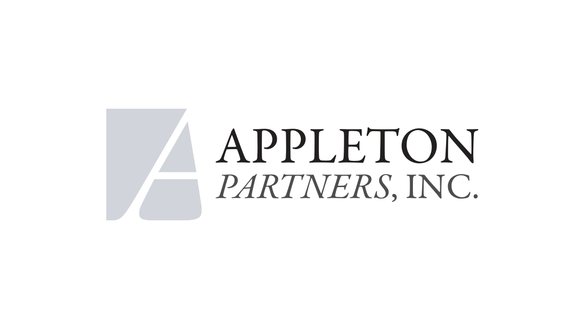 Appleton Partners, Inc. | Personalized Financial Planning