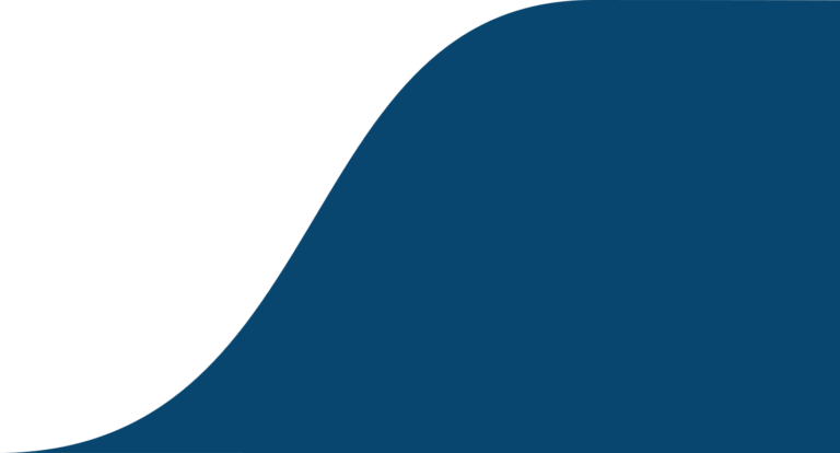 Investment Management | Appleton Partners, Inc.