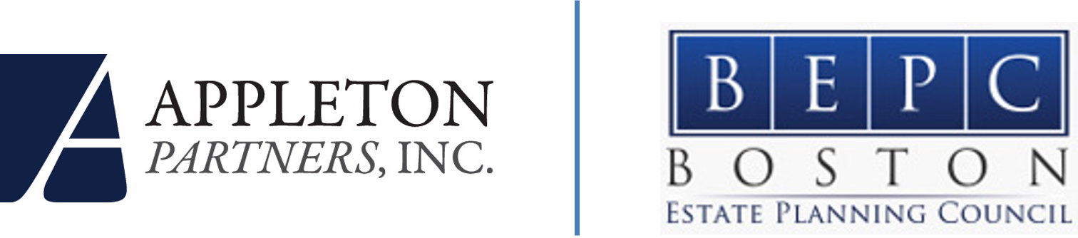 Jennifer Hall, CFP®, AEP® Named 2025 BEPC Award Recipient